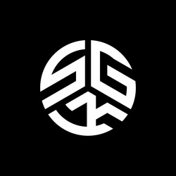 Sgk Vector Images (29)