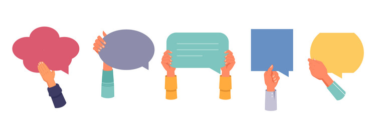 Review Bubble Vector Images (over 6,100)