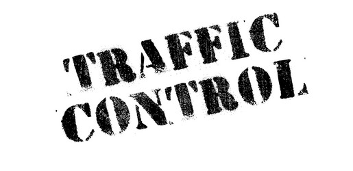 Stamp Traffic Jam Vector Images (57)