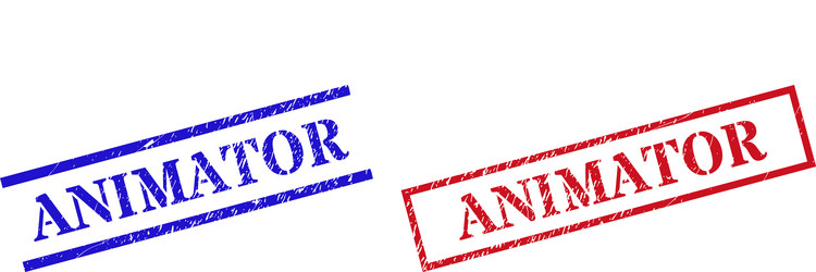 Animator Vector Images (over 1.9 million)