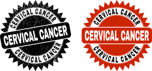 Cervical Screening Vector Images (over 160)
