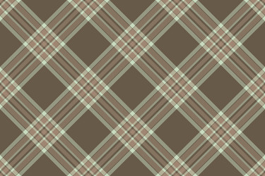 Nautical Checks Vector Images (over 430)