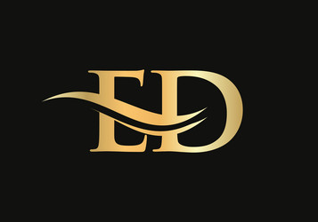 Ed Vector Images (over 4,000)