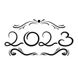 2023 Calendar Icon Vector Images (over 11,000)