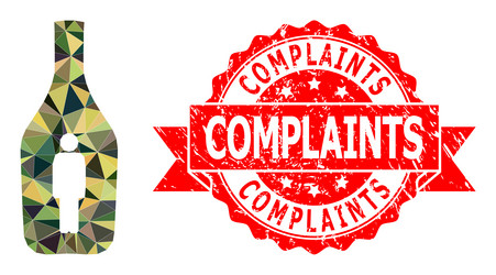 Complaints Vector Images (over 5,100)