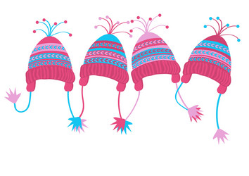 Woolen Vector Images (over 16,000)