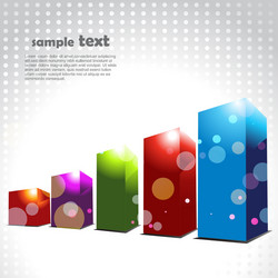 Progress Bar Transparent Vector Images (over 1,100)