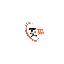 Em Logo Vector Images (over 2,000)