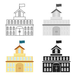 Government School Logo Vector Images (over 2,000)