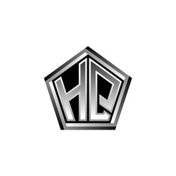 Hq Logo Vector Images (over 1,800)