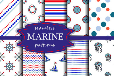 Navy Patterns Vector Images (over 39,000)