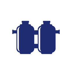 Icon Septic Tank Vector Images (over 310)
