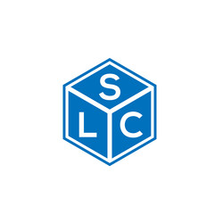 Slc Logo Vector Images (29)