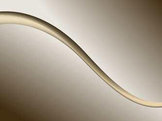 Abstract Brown Wave Vector Images (over 6,800)