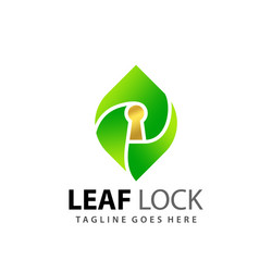 Tree Key Logo Vector Images (over 310)