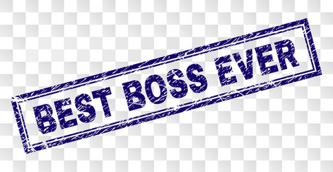 Best Boss Ever Vector Images (72)