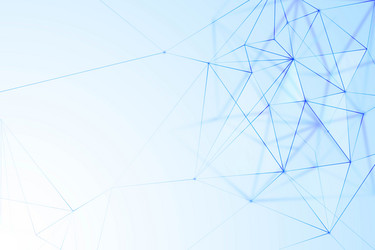 Subtle Web Background Vector Images (over 1,700)