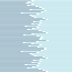 Horizontal Stripe Vector Images (over 55,000)