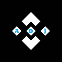 Adj Vector Images (over 100)