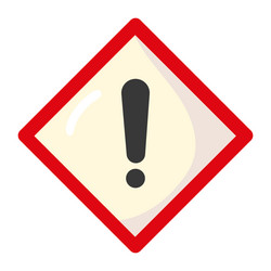 Attention Symbol Vector Images (over 120,000)