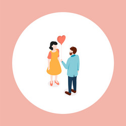 Love Couple Vector Images (over 240,000)