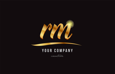 Rm Symbol Business Vector Images (over 1,700)