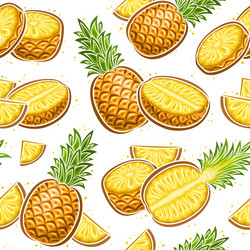 Pineapple Vector Images (over 47,000)
