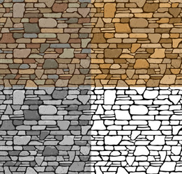 Stone Vector Images (over 270,000)
