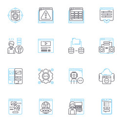 Skilled Vector Images (over 100,000)