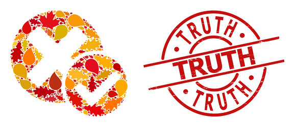Truth Vector Images (over 10,000)