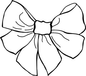 Bow Line Vector Images (over 42,000)