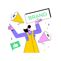 Name Logo Vector Images (over 180,000)