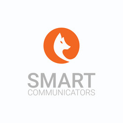 Fox News Logo Vector Images (over 120)