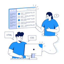 Programming Vector Images (over 170,000)