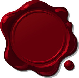 Signet Cartoon Vector Images (over 150)