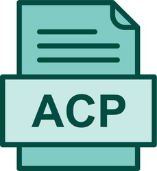 Acp Logo Vector Images (over 100)
