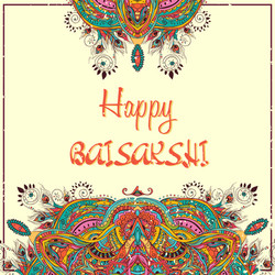 Pagdi Vector Images (over 370)