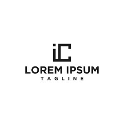 Ic Vector Images (over 450,000)