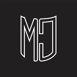 Letter Mc Logo Vector Images (over 2,400)