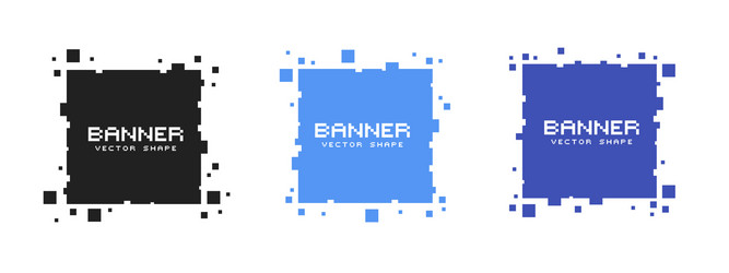 Qr Code Frame Vector Images (over 380)