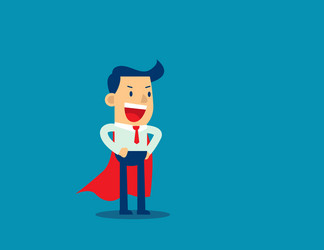 Leadership Cartoon Vector Images (over 50,000)