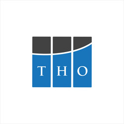 Tho Vector Images (over 100)