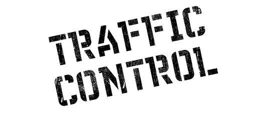 Stamp Traffic Jam Vector Images (57)