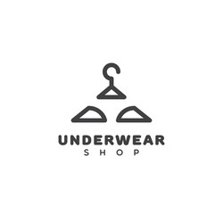 Underwear Logo Vector Images (over 4,100)