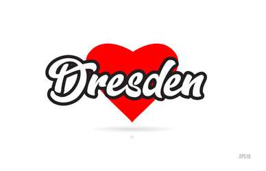Dresden Logo Vector Images (42)