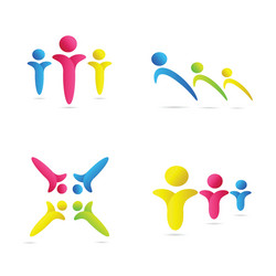 Human Growth Vector Images (over 59,000)