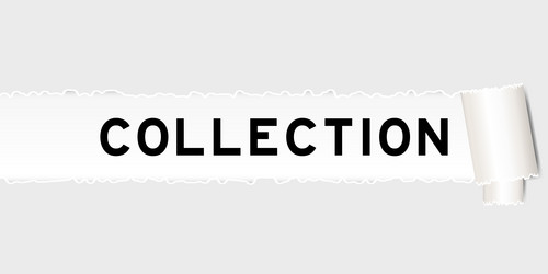 Aggregates Vector Images (over 2,400)