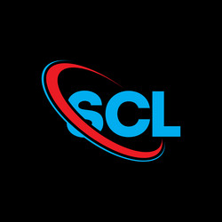 Scl Vector Images (32)