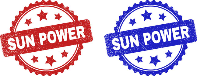 Watermark Sun Vector Images (over 540)