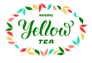 Tea Shop Logo Vector Images (over 8,700)